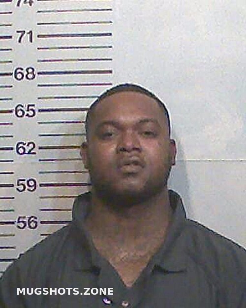 ATWOOD BRANDON GERARD 06/23/2025 - Hamilton County Mugshots Zone