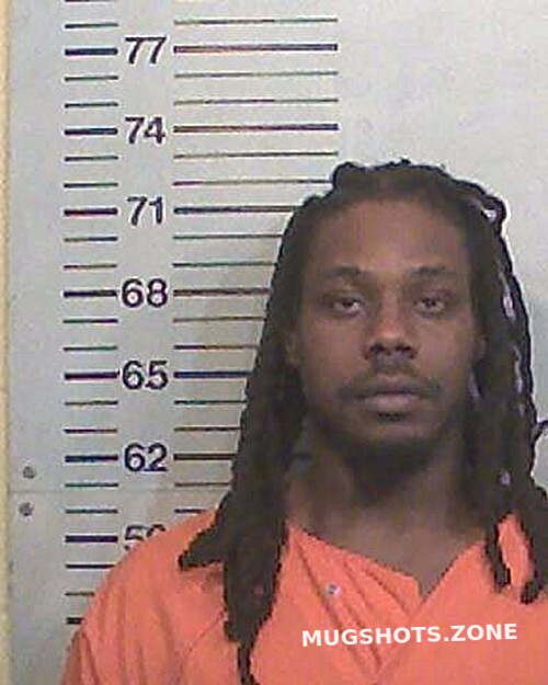 FRIDAY ISAIAH VINCE DREW 07/16/2025 - Hamilton County Mugshots Zone