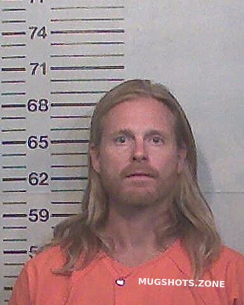 KEMPER JAMES JOSEPH 07/28/2025 - Hamilton County Mugshots Zone