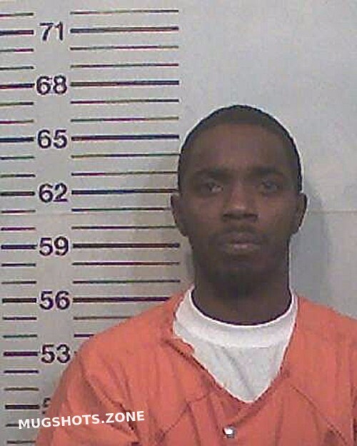 AARON EMMANUEL DEONTA 07/28/2025 - Hamilton County Mugshots Zone