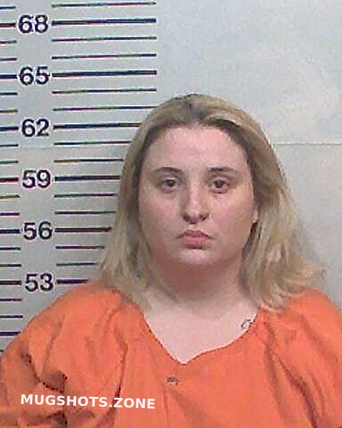 COVELL HEATHER NICOLE 08/14/2025 - Hamilton County Mugshots Zone