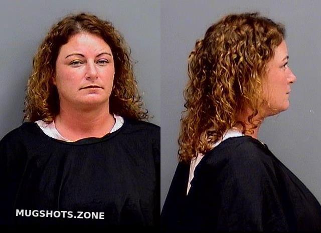 WATSON AMY MARIE 01/02/2021 - Hamilton County Mugshots Zone