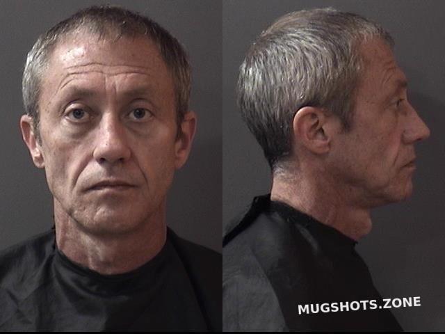 HOLDEN MICHAEL SHANE 01/05/2021 - Hamilton County Mugshots Zone