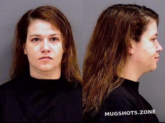GRUBBS HOLLY AMANDA 01/09/2021 - Hamilton County Mugshots Zone