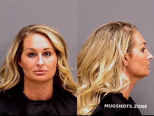 COUNTERMAN MICHELLE LYNN 01/11/2021 - Hamilton County Mugshots Zone