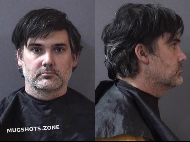 TRAGER STEPHEN ANDREW 01/12/2021 - Hamilton County Mugshots Zone