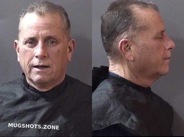 BEERBOWER ERIC PAUL 01/15/2021 - Hamilton County Mugshots Zone