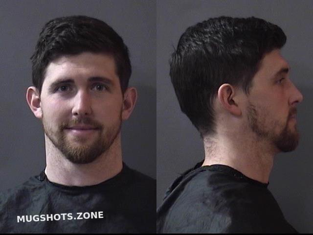 STACKHOUSE PAUL MICHAEL 01/21/2021 - Hamilton County Mugshots Zone