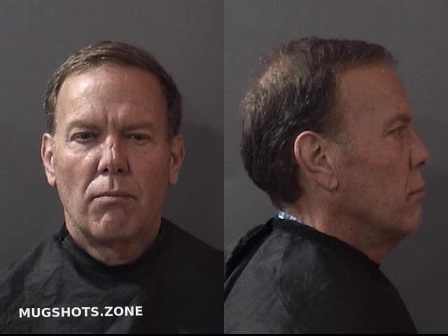 SPENCER MARK STEVEN 01/26/2021 - Hamilton County Mugshots Zone