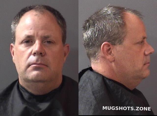 LEWIS KEVIN DWANE 02/02/2021 - Hamilton County Mugshots Zone