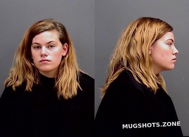 DUARTE MADISON RAIN 02/04/2021 - Hamilton County Mugshots Zone