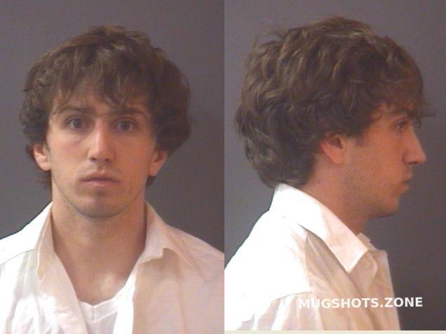 WOOD JAMES RANDALL JUNIOR 02/06/2021 - Hamilton County Mugshots Zone