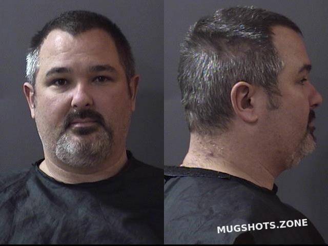 BAKER JAMES DERRICK 02/11/2021 - Hamilton County Mugshots Zone