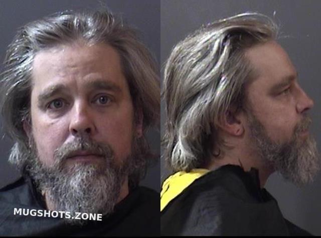 STRETCH JOHN ANDREW THIRD 02/18/2021 - Hamilton County Mugshots Zone