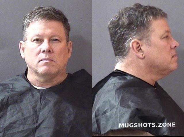 DURHAM TIMOTHY SHAWN 02/24/2021 - Hamilton County Mugshots Zone