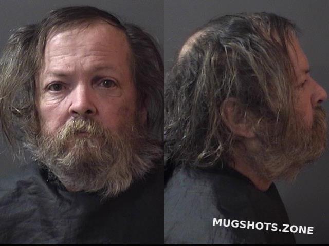 HANNER RALPH WILLIAM 03/26/2021 - Hamilton County Mugshots Zone HANNER RALPH WILLIAM 03/26/2021 - Hamilton County Mugshots Zone