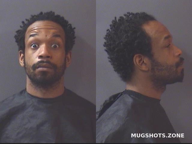CASEY CHRISTOPHER LEE 03/28/2021 - Hamilton County Mugshots Zone