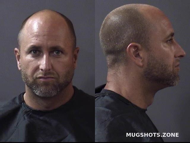 HOPE ANDREW WILLIAM 04/06/2021 - Hamilton County Mugshots Zone