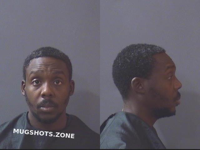 SINGLETON BRYAN JOSEPH 04/22/2021 - Hamilton County Mugshots Zone