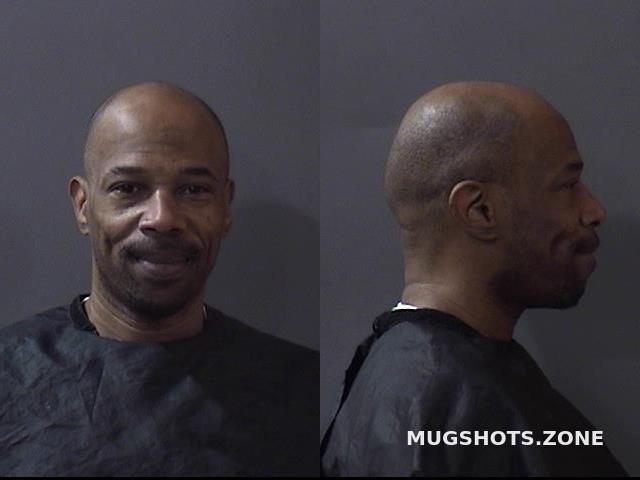 HAMILTON MICHAEL ALLEN 04/26/2021 - Hamilton County Mugshots Zone