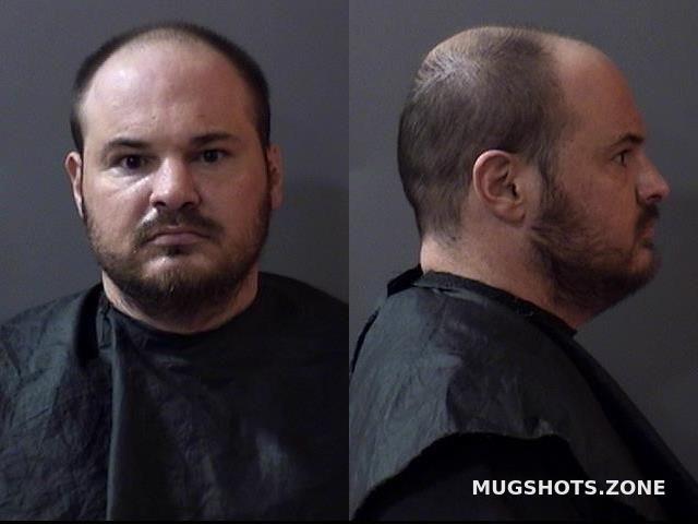 JOSEPH FELIX KEATING 05/05/2021 - Hamilton County Mugshots Zone