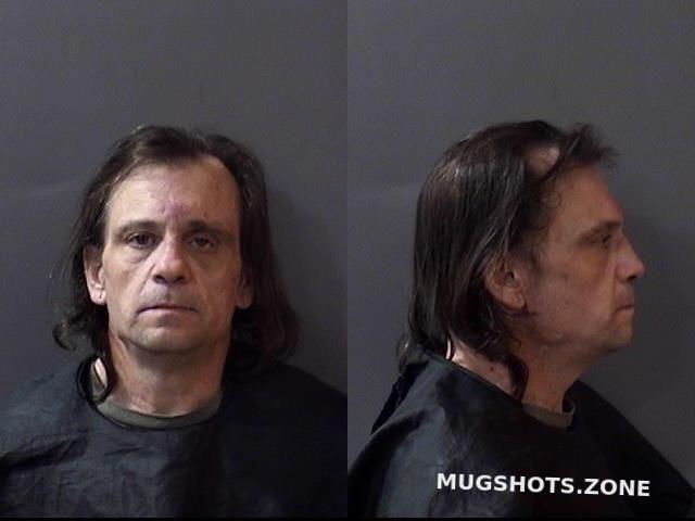 SEYBERT-MILLS ERIC WILLIAM 05/06/2021 - Hamilton County Mugshots Zone