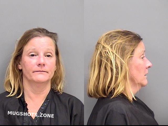 MAGUIRE TONYA MICHELLE 05/08/2021 - Hamilton County Mugshots Zone