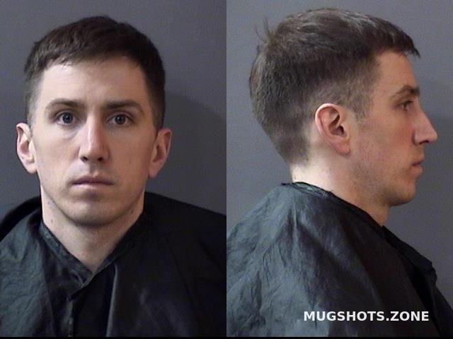 WOOD JAMES RANDALL JUNIOR 05/13/2021 - Hamilton County Mugshots Zone