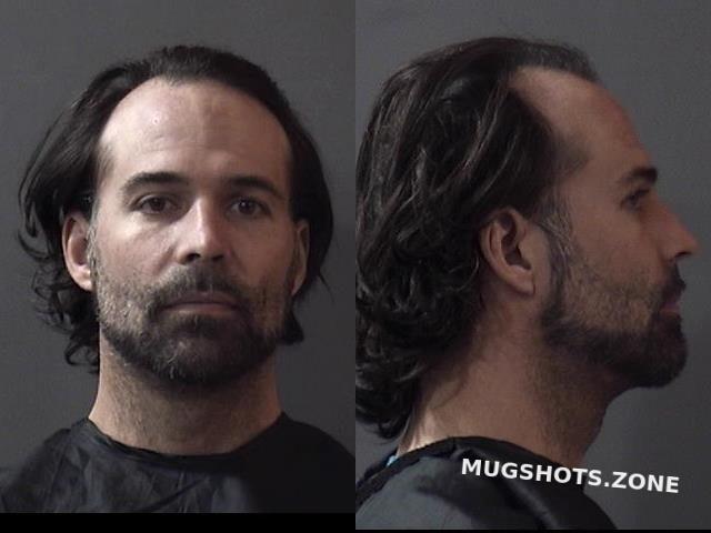 ADKIN QUENTON THOMAS 05/18/2021 - Hamilton County Mugshots Zone