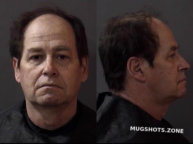 BUKER CHRISTOPHER WALTER 06/13/2021 - Hamilton County Mugshots Zone