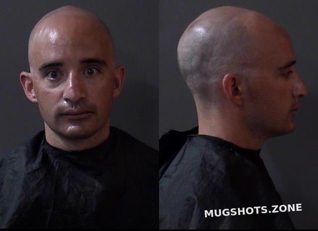 RAMSER STEPHEN CASELLA 06/16/2021 - Hamilton County Mugshots Zone