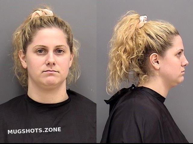 ANDIS AMBER NICOLE 06/26/2021 - Hamilton County Mugshots Zone