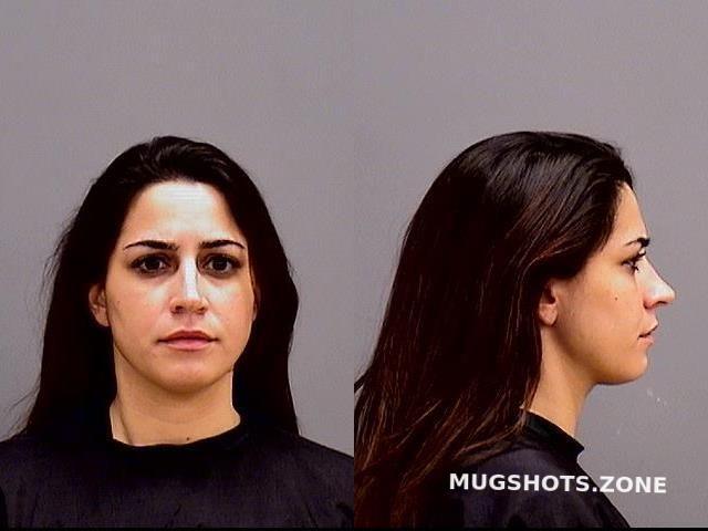 APPEL KRISTIN LEE 07/02/2021 - Hamilton County Mugshots Zone