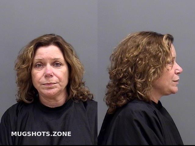 RAYMORE AMY NICOLE 07/16/2021 - Hamilton County Mugshots Zone