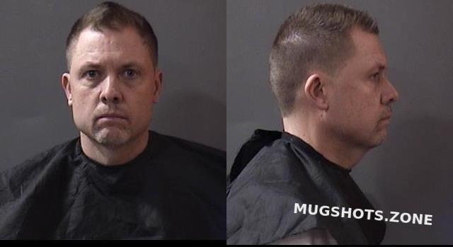 TROXEL KEITH BRYANT 08/02/2021 - Hamilton County Mugshots Zone