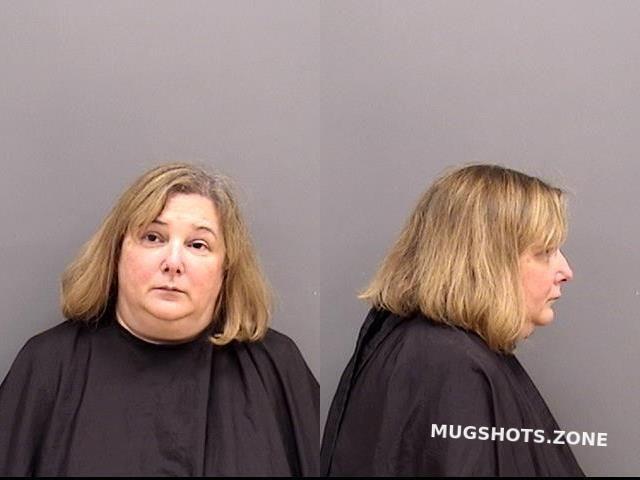 KINGSTON AMBER KAREN 08/03/2021 - Hamilton County Mugshots Zone