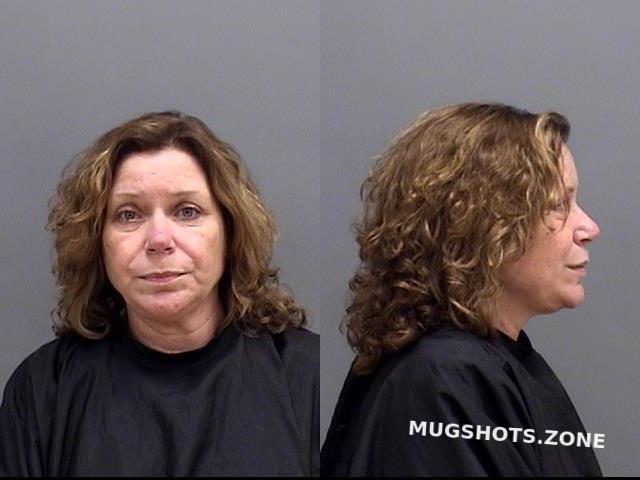 RAYMORE AMY NICOLE 08/17/2021 - Hamilton County Mugshots Zone