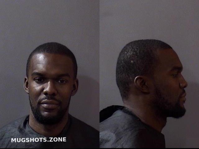 JOYCE MICKEY REESE JUNIOR 08/23/2021 - Hamilton County Mugshots Zone