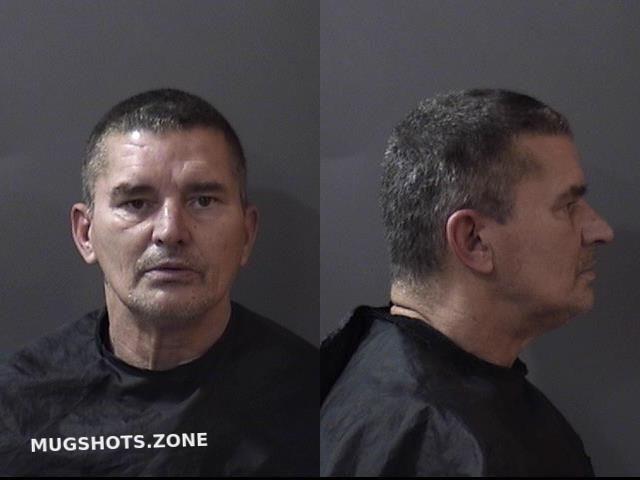 COLE STEPHEN JOSEPH 08/23/2021 - Hamilton County Mugshots Zone