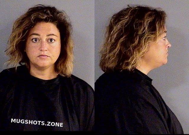 WARREN KATHERINE RUTH 08/31/2021 - Hamilton County Mugshots Zone