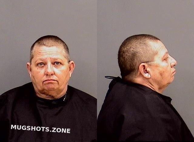 JONES MICHELLE LYNN 09/07/2021 - Hamilton County Mugshots Zone