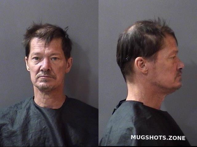 HARGREAVES JASON HALL 09/12/2021 - Hamilton County Mugshots Zone
