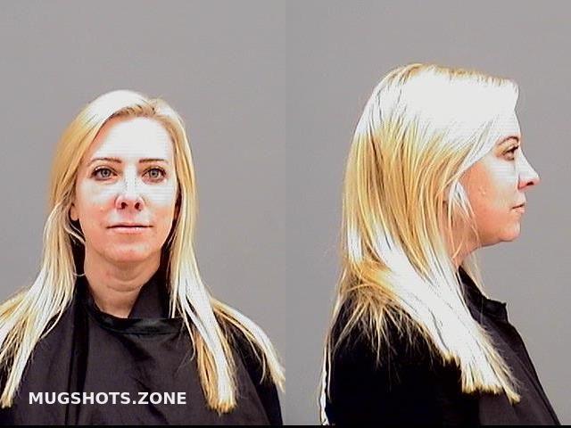 SHOTTS RACHEL ELIZABETH 09/14/2021 - Hamilton County Mugshots Zone