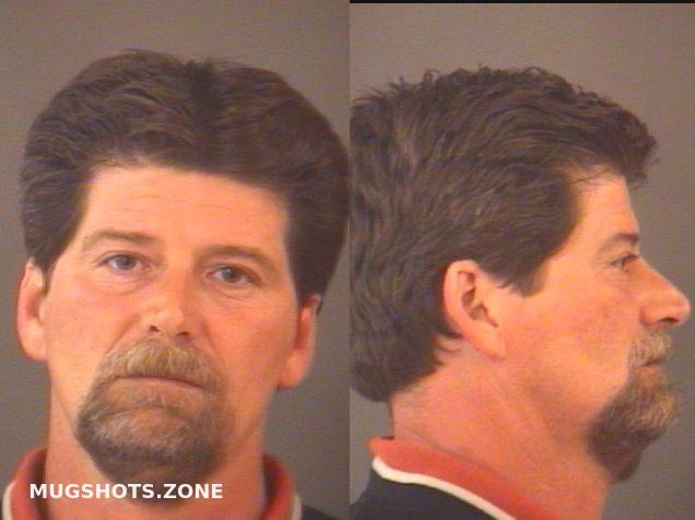 MCCARTY JEFFERY DWAYNE 10/01/2021 - Hamilton County Mugshots Zone