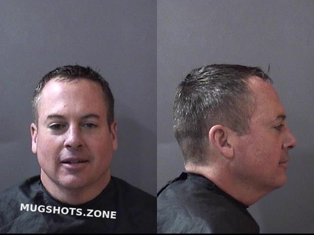 FETTIG JEFFREY WAYNE 10/14/2021 - Hamilton County Mugshots Zone