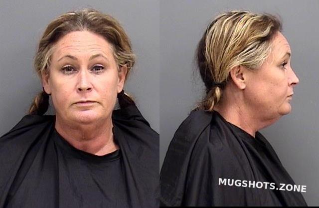 WAUGH MICHELLE DIANE 10/28/2021 - Hamilton County Mugshots Zone