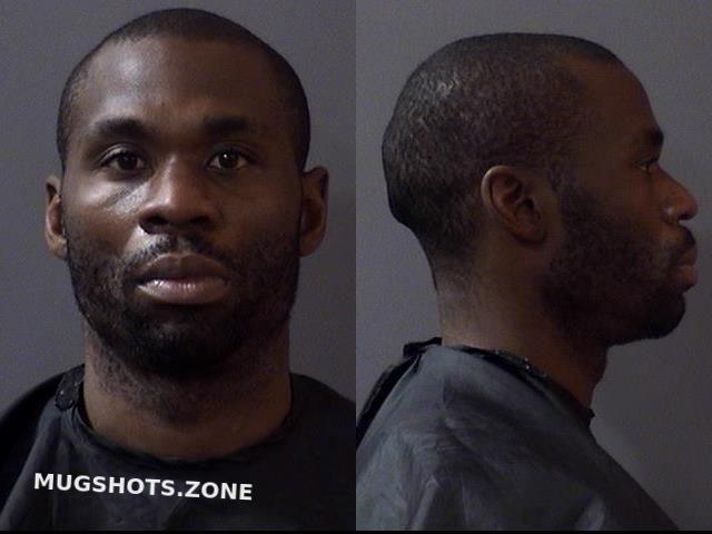 CRUMPTON MICHAEL EUGENE 10/29/2021 - Hamilton County Mugshots Zone