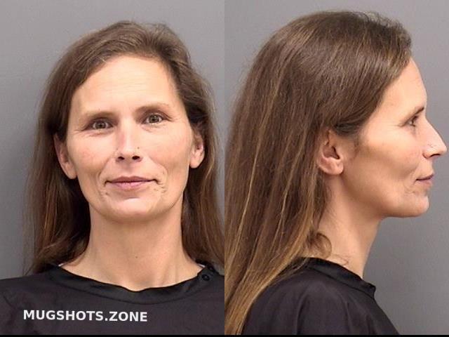 BOATWRIGHT TIFFANY DONELLE 12/03/2021 - Hamilton County Mugshots Zone