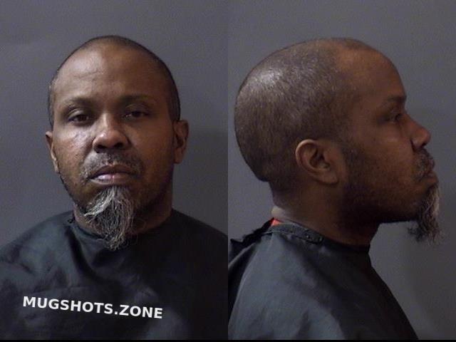 MASON TERRELL DEVON 12/20/2021 - Hamilton County Mugshots Zone