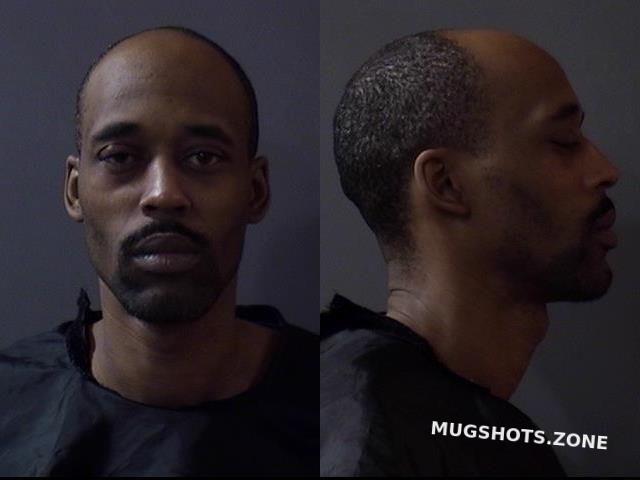 WASHINGTON DERRELL SENTELL 12/24/2021 - Hamilton County Mugshots Zone